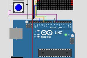 Forth Powered RISC V Microcontroller Hackaday Io
