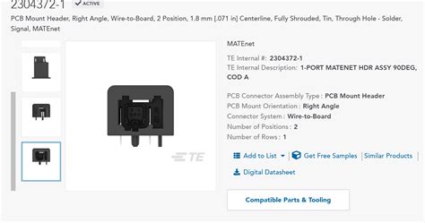 How To Use Ethernet On Nxp S32k148evb Q176 Eval Board Nxp Community