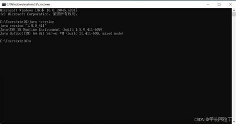 java开发环境搭建，包括jdk、idea、tomcat、maven csdn博客