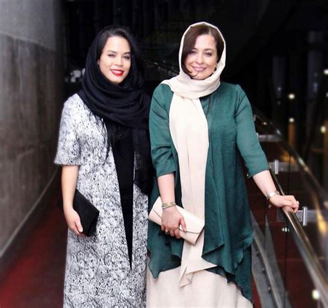 میراث هنری یک خانواده بیوگرافی مهراوه شریفی‌نیا؛ دختر محمدرضا شریفی