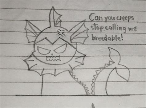 High Three Eeveelution Squad R Eevee