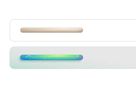 React Overview Fluent 2 Design System React Overview Fluent 2 Design System