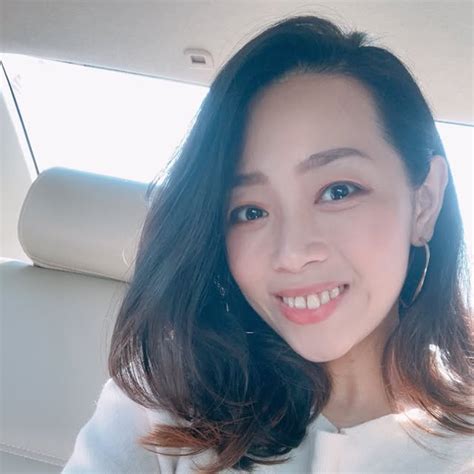 幫高調～一起轉發出去 這個是我大學同學 她求子非常多年，做了好多次的試管好不容易有了孩子 孩子生出來後跟著媽媽一起去了嘉義長庚月子中心後，真的是一個非常可愛的嫩嬰 因為值班人員的疏失導致孩子