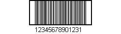 Barcode Control SDK In Windows Forms Create Linear Barcode Image In Window Forms Program