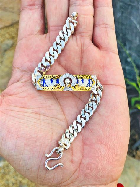 เลส 2 บาท รุ่นหายาก หลวงพ่อรวย นายต๊ะ วัดตะโก