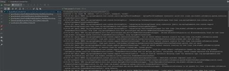 Writing A Unit Test Using Spring Boot Part 2 By Yiğitcan Nalcı Javarevisited Medium