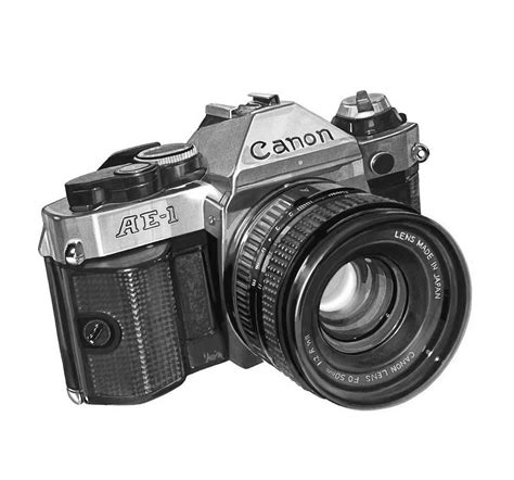 카메라 기초디자인 흑백 Garmin Watch Electronics Design Instagram