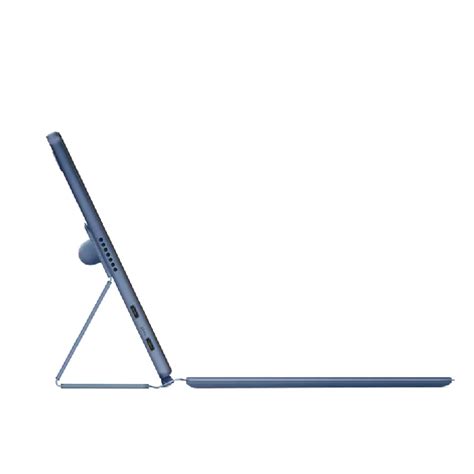 Lenovo Ideapad Duet Ian Gb Ram Gb Technology Valley