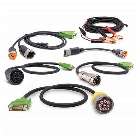 Understanding Wire Harnesses Design Components And Applications Zgsm Wire Harness