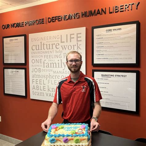 Mccormick Stevenson Corporation On Linkedin Engineering Internships Next Rockets Spacex