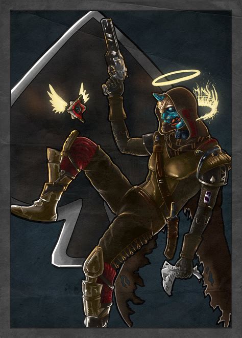 Pin By Kervy On I Am Rocket Raccoon Destiny Backgrounds Destiny