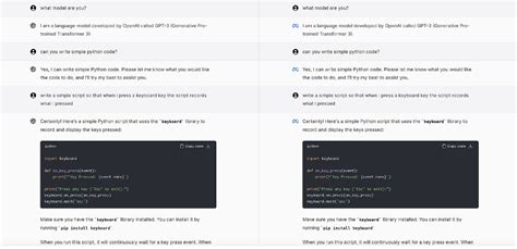 Understanding Integrity Based Cyber Attacks Against Ai Systems By David M Gilmore Jun 2024
