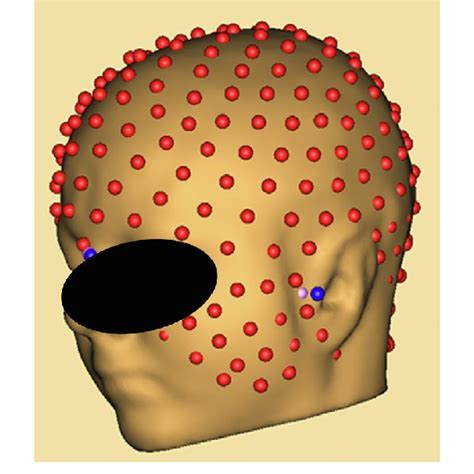 Optical Scanning Method Using The Geoscan Sensor Digitization Device Download Scientific Diagram