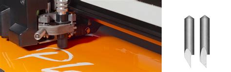 Ioline Plottermesser Werkzeuge Innograv