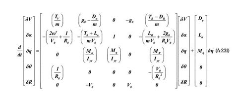Solved The Goal Of This Project Is To Reduce The Given 5x5
