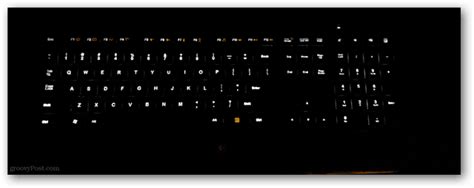 Go Wired Or Wireless Logitech K Keyboard Review