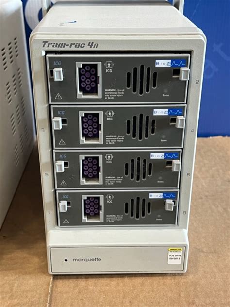 General Electric Modules Racks Lot Of 2 Racks Includes Assorted