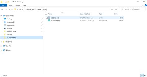 28 Tft Tic Tac Toe Game Problems Displays Arduino Forum
