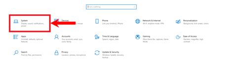 The 5 Fastest Ways To Transfer Files From PC To PC