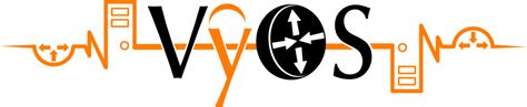VyOS Configuration Restore Be Virtual Net