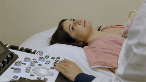 I Let Ai Look At My Breasts—and Im Glad I Did Wsj