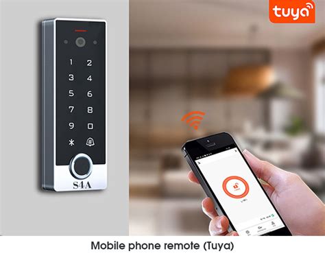 How Reliable Is The Access Control Feature And What Safeguards Are In Place To Prevent