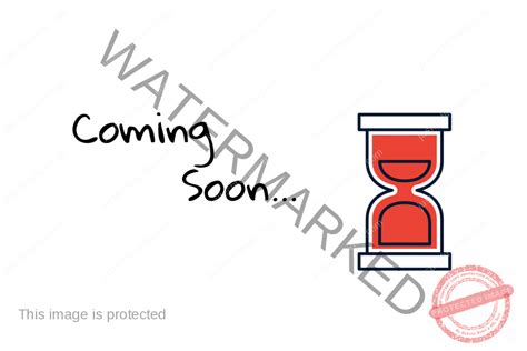 Machine Learning Just Tech Review