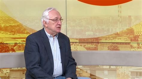 Ivan Vujačić Vučićeva Poseta Moskvi Biće Ključ U Bravu