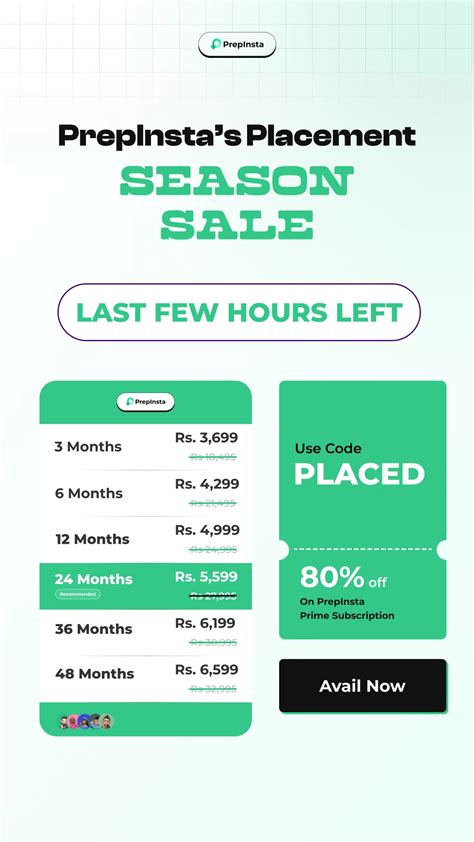 Amcat Quantitative Ability Questions And Answers Prepinsta
