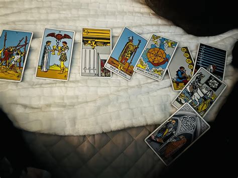 Interpretation Help Love Outcome Rtarotpractices