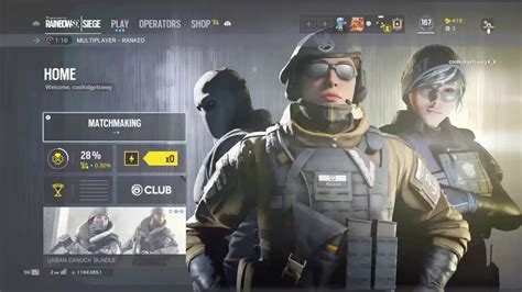 Road To Dimand Youtube