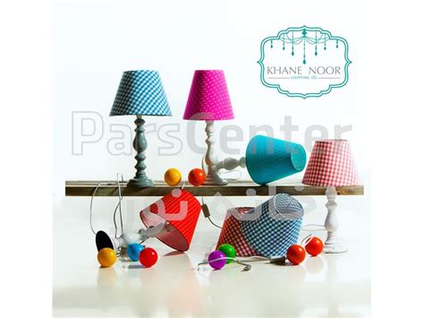 آباژور چوبی محصولات آباژور در پارس سنتر