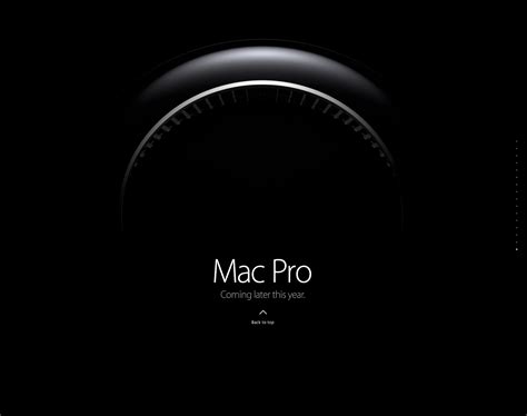 Mac Pro