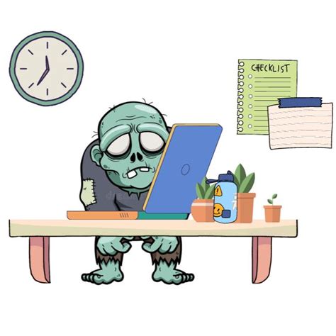 Mariya Baig On Linkedin Setting Boundaries While Working From Home