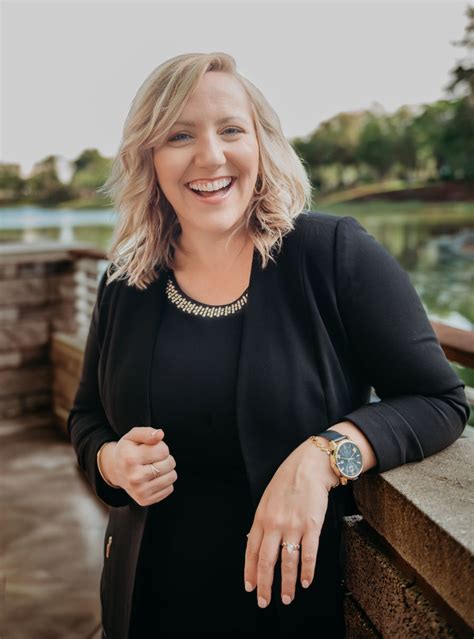 Speaking Engagements Creative Springs Marketing