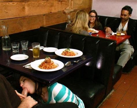 Pda Public Displays Of Attention Outdoor Sex Page 31 Xnxx Adult Forum