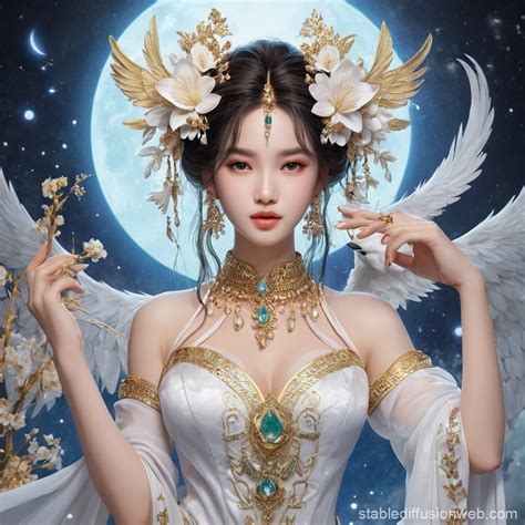 Ai In Smart Cities Conference Background Stable Diffusion Online