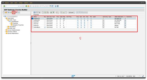 Effortless Material Creation Using Excel Sheets Vi Sap Community