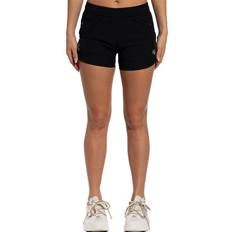 Prima Sports On Tumblr