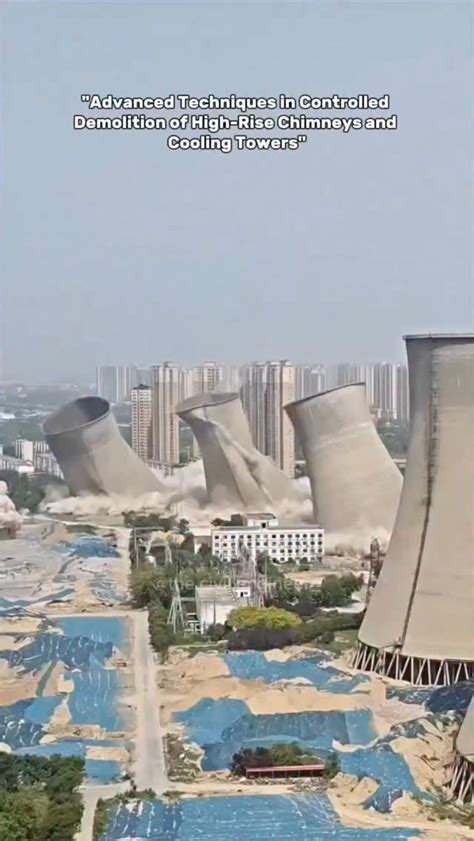 Civil Engineering Knowledge Being A Civil Engineer Is More Than Just