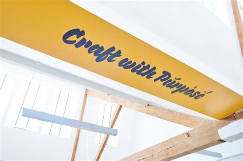 Digital Wonderlab On Linkedin Websitedesign Userexperience Cms