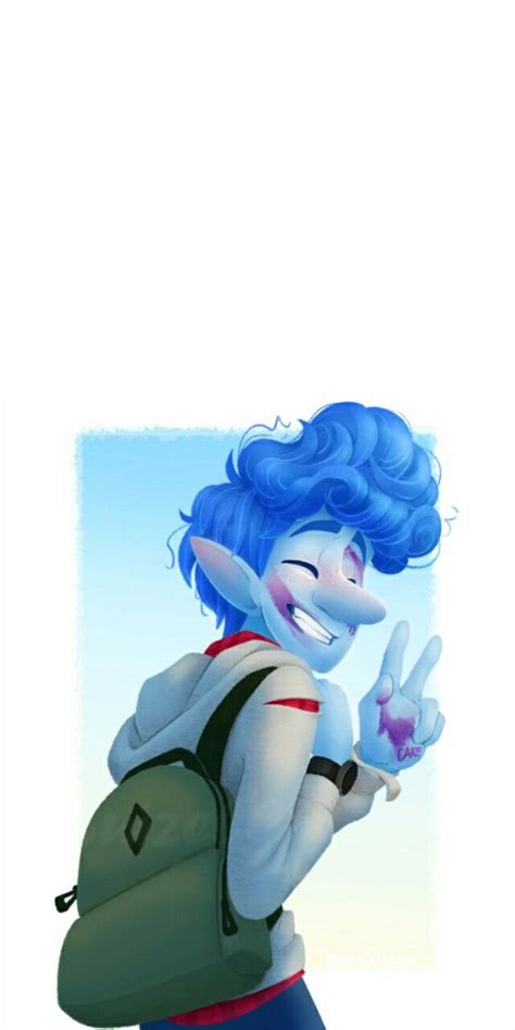 Pin De Zayellow Zamarillo Em Disney Irmãos Personagens Duas Irmãs