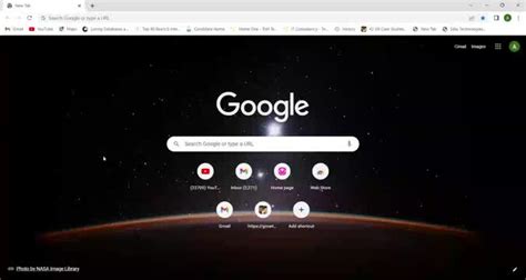 Aman Singh On Linkedin Wordpress Php Logodesignusingcanva Travel