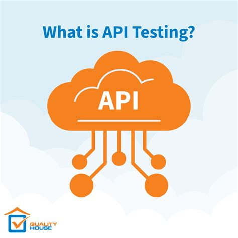 quality house on linkedin apitesting qualityassurance