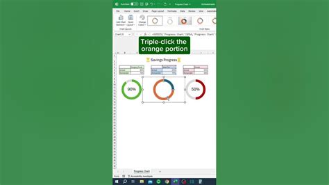 Excel Sheet Tricks 43 Viralvideo Viralshorts Excel Shorts Youtube Excel Sheet Tricks 43 Viralvideo Viralshorts Excel Shorts Youtube