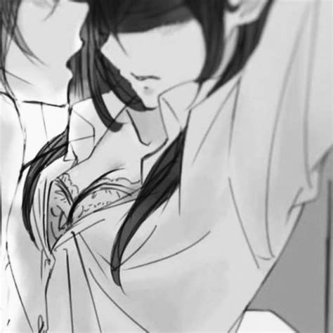 Anime Sex Anime Girlxgirl Dark Anime Sexy Anime Yuri Manga Anime