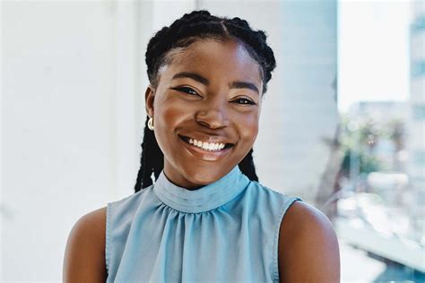 Tmj Vstmd Explore Your Treatment Options