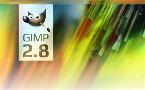 GIMP GNU Image Manipulation Program Website Minion