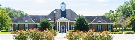 Santee Christmas Parade Town Of Santee Sc