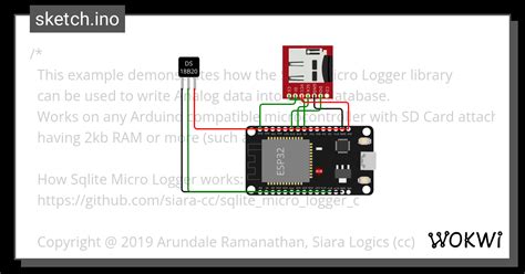 Esp32 V1 Try Wokwi Esp32 Stm32 Arduino Simulator